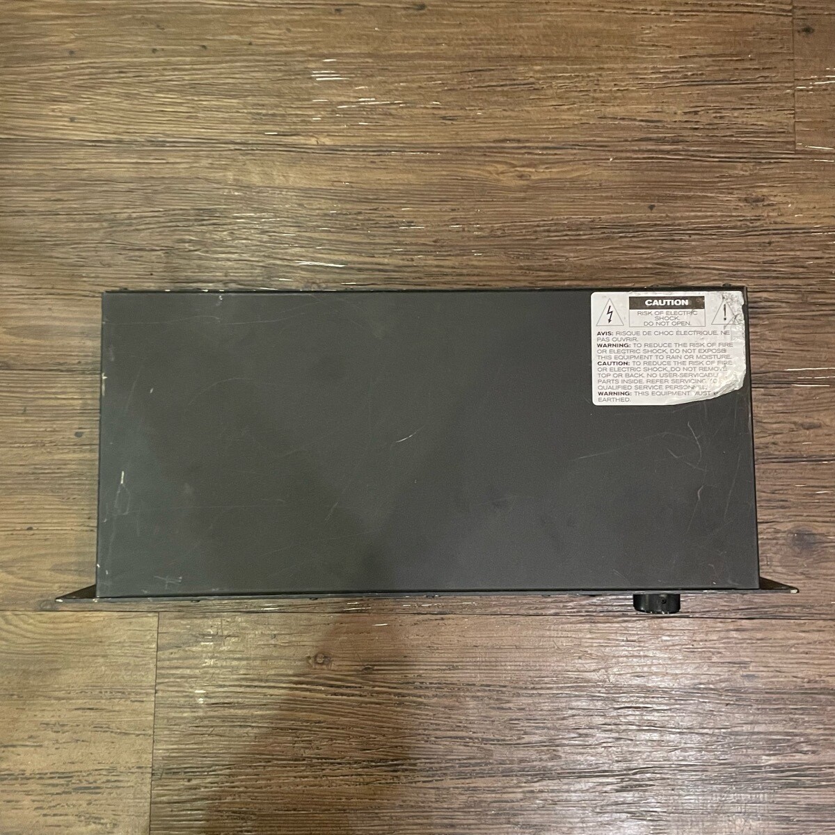 Sabine Power Q ADF 4000 GrunSound x842 | eBay