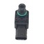 Manifold Absolute Pressure MAP Sensor For MERCEDES W176 C190 W205 ...