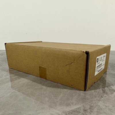 Free shipping Allen Bradley 22-RF012-BS EMC Filter 22RF012BS | eBay