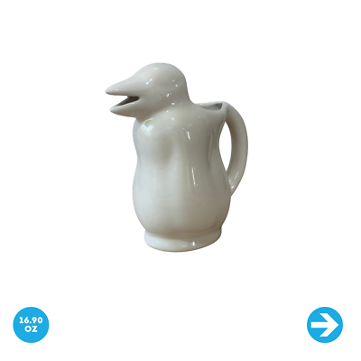 Penguin Pitchers 500+ Best Penguin Pictures [HD] | Download Free