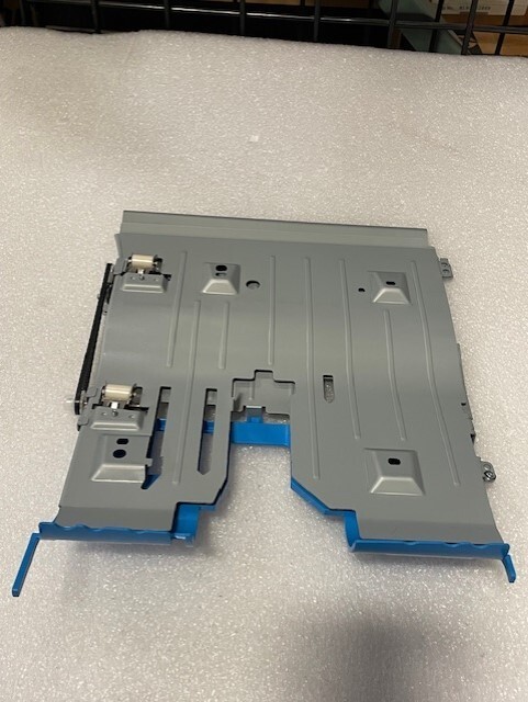 41X1176 LEXMARK DUPLEX ASSEMBLY for sale online | eBay