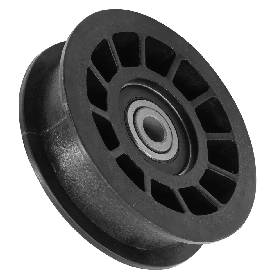 Idler Pulley For Husqvarna Craftsman Ayp 532179114 179114 280-934 ...