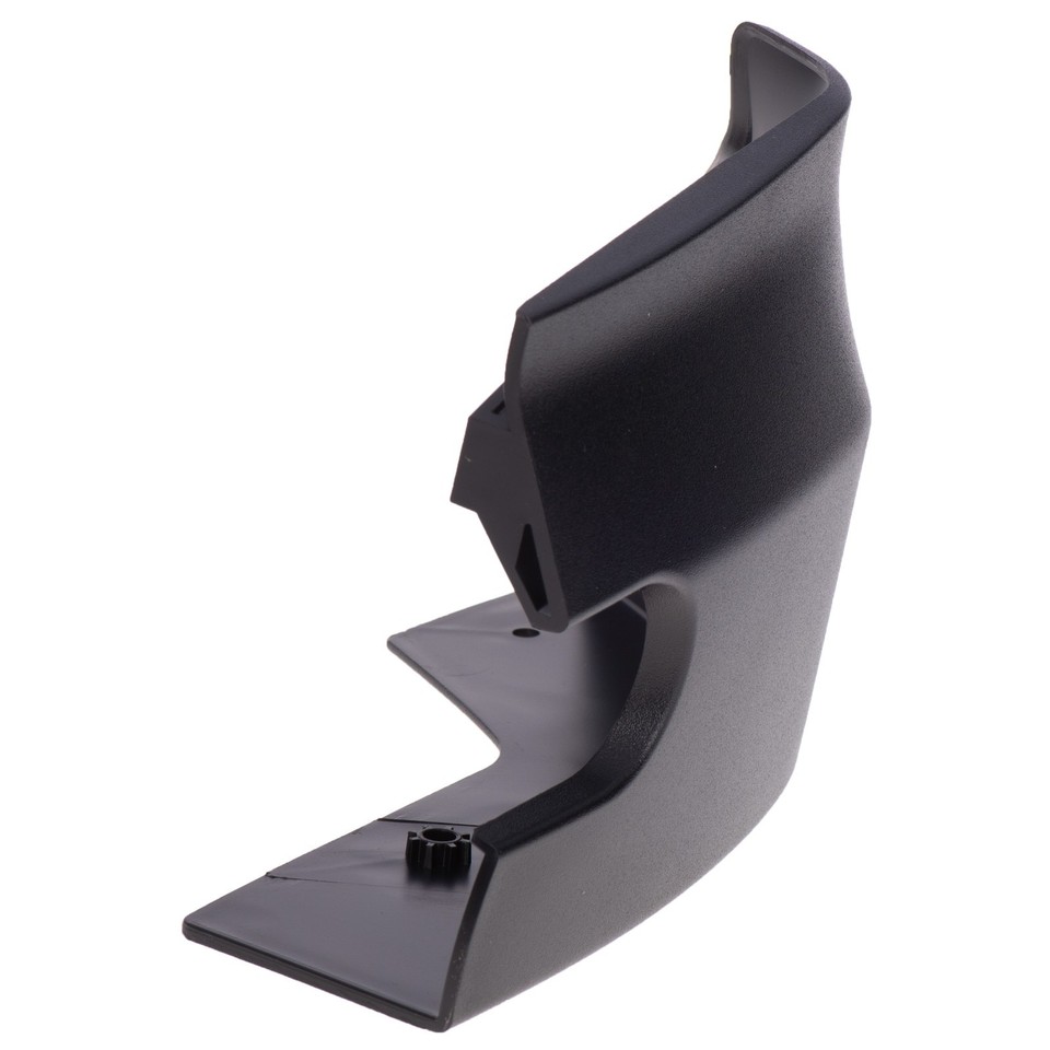 OEM Front Right Fender Protector Molding Bracket 14-20 Silverado Sierra ...