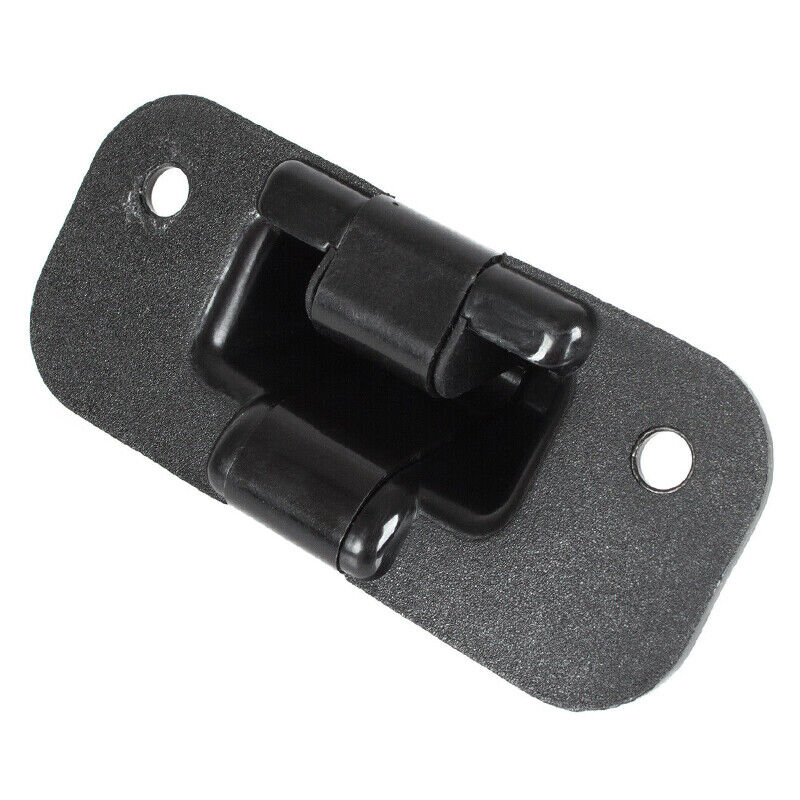 Verriegelung Oben Schiebetür Türschloss fit für Renault Trafic Vivaro ...