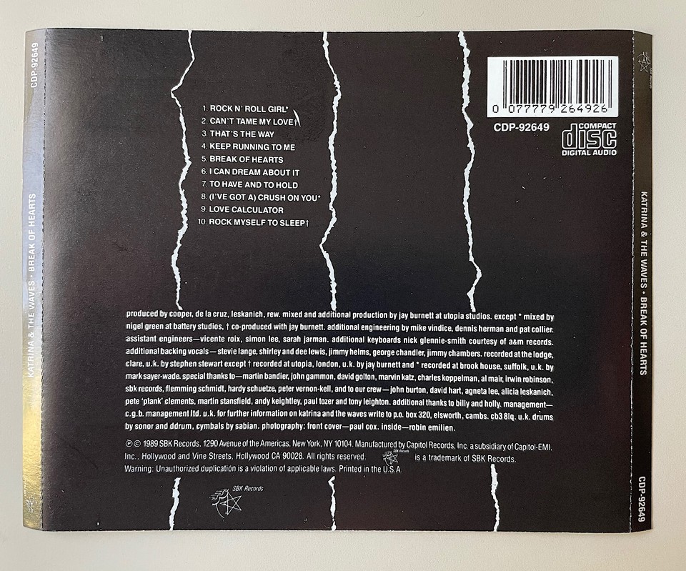 Chaka Khan: "Life Is A Dance" Pre-owned CD — (N0 JEWEL CASE—NO USPS ...