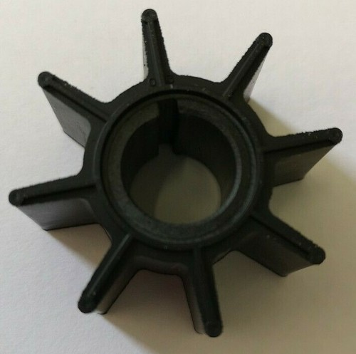 Water pump Impeller outboard Honda BF75 7.5hp (19210-935-003/A01) with ...