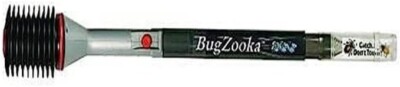BugZooka WB100 Bug Catcher Vacuum | eBay