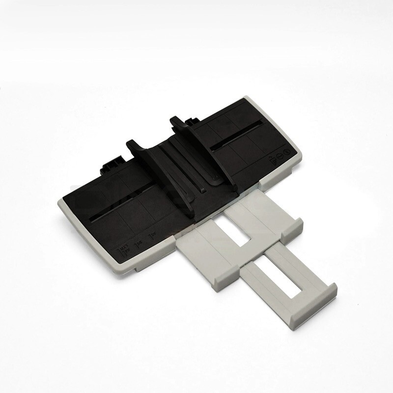 Fujitsu fi-6130 6130Z 6140 6140ZScanner Feed Tray Top Feeder Scan Tray ...