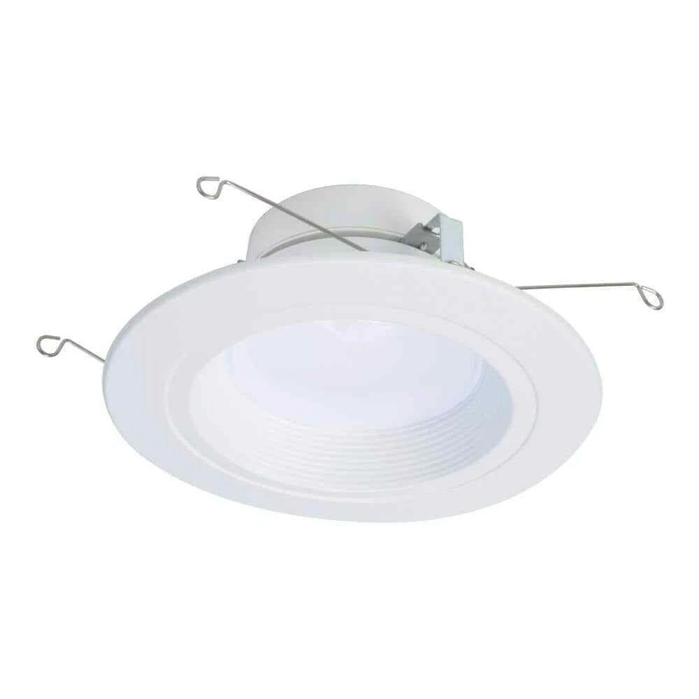 Halo Led Recessed Light Fixtures | Shelly Lighting