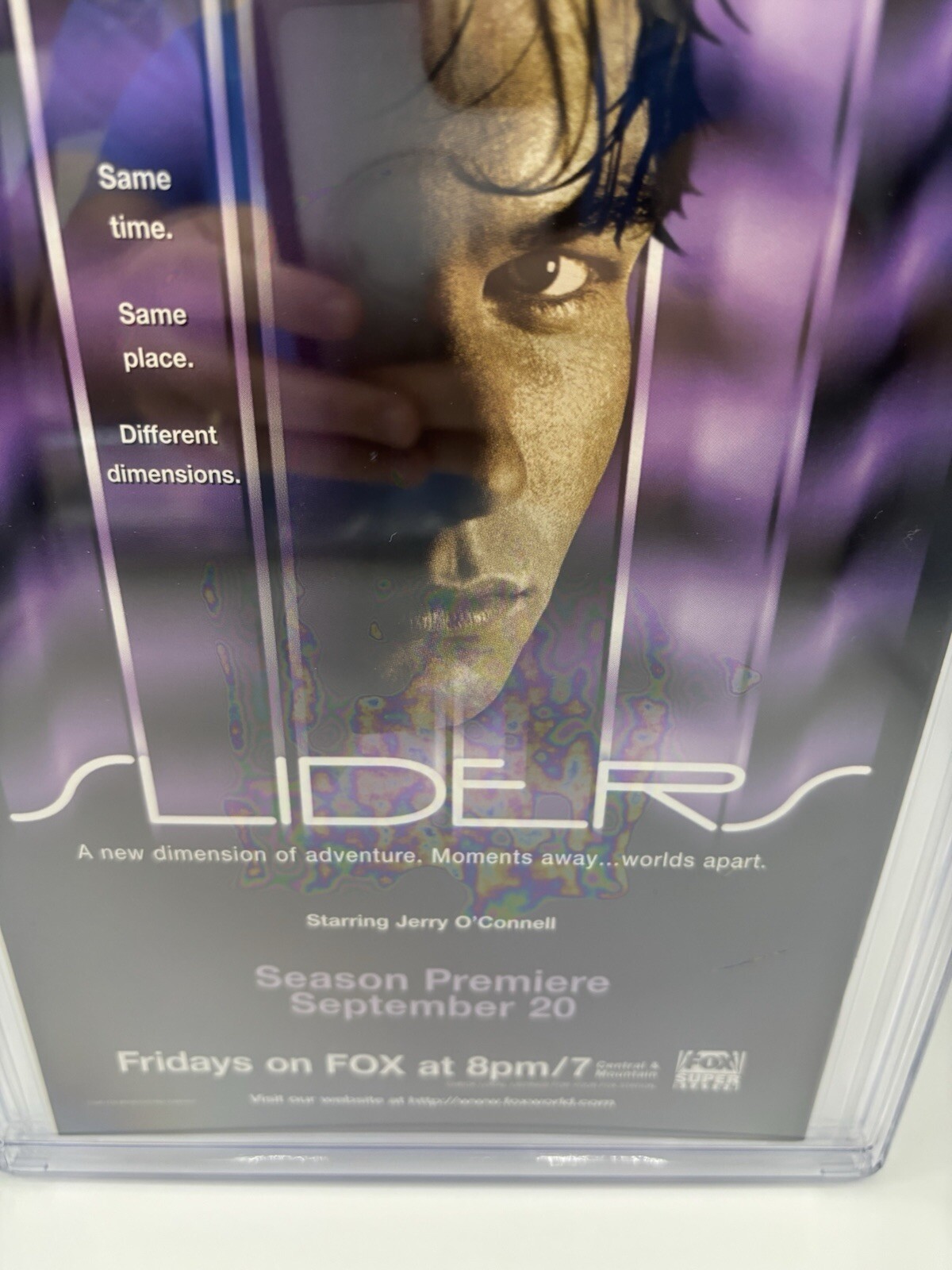 CAPTAIN AMERICA V2 #1 CGC 9.8 1ST RIKKI BARNES | eBay