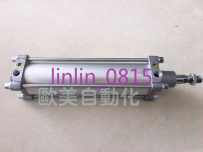 1Pcs New REXROTH FD: 13W02 cylinder MNR: 0822344307 ¢80 | eBay