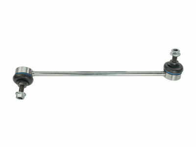 For 2014-2018 BMW 328d Stabilizer Bar Link Meyle 17991RR 2015 2016 2017 ...