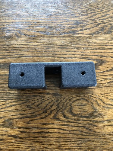 Replacement Part- Total Gym XLS Tower Cap also XL | eBay