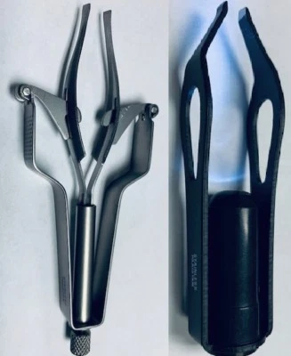 Automatic Tweezers for sale | eBay