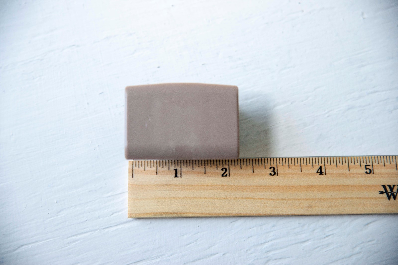 REX CONVEYOR BELTING 2" WIDE TABS 1863 114-1257-1 NEW | eBay