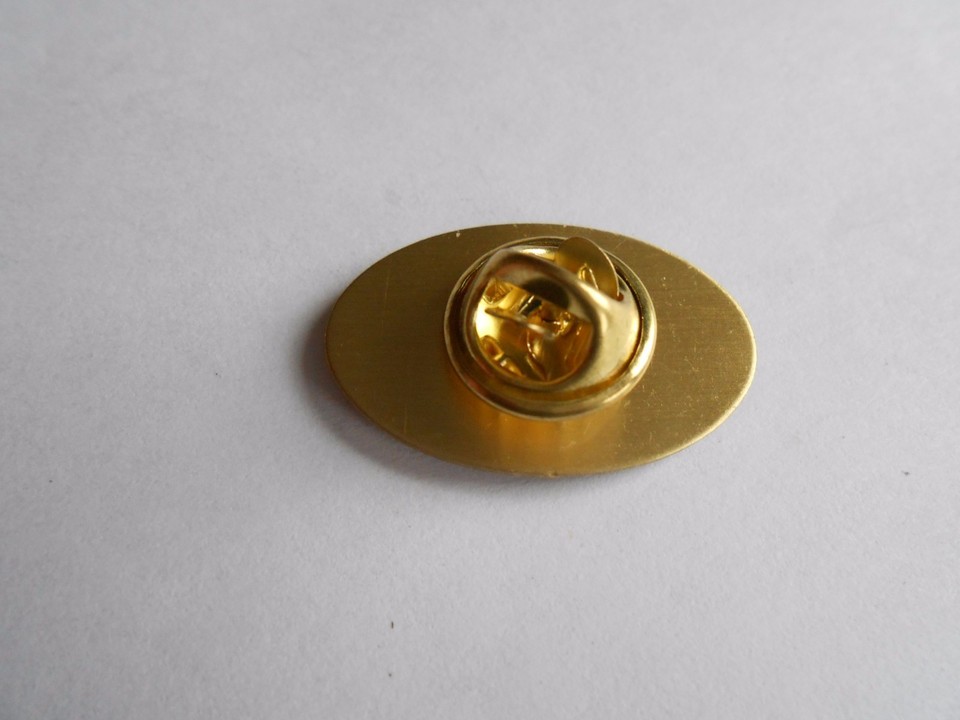 Vintage Moose on the Loose Juneau Alaska Souvenir Pin | eBay