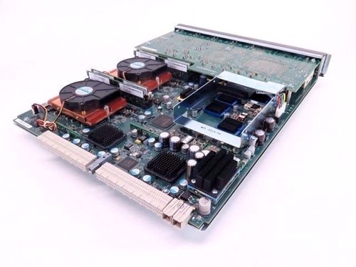 F5-VPR-PB200 PB200 Application Delivery Controller for Viprion 4800 ...