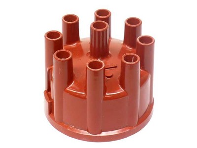 Bosch 88HV11N Distributor Cap Fits 1970-1973 Mercedes 280SE 4.5 3.5L V8 ...