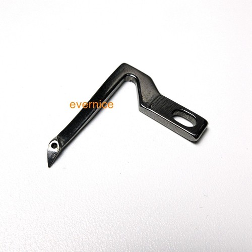 Lower Looper For Janome New Home Mylock 134D 203 204D 234D 303 434 634 ...