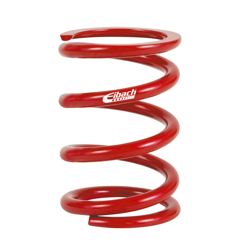 Eibach ERS 100mm Length x 60mm ID Coil-Over Spring | eBay