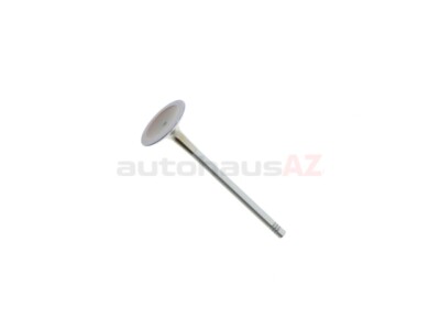 TRW Intake Valve 06E109601E Audi B5 A4 Quattro A6 Q7 Q5 VW Volkswagen ...