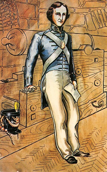 Nan Patterson 5 | eBay