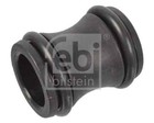Coolant Pipe and Seal Rings Febi 109682 For VW Touareg MK3 Touran MK2 ...