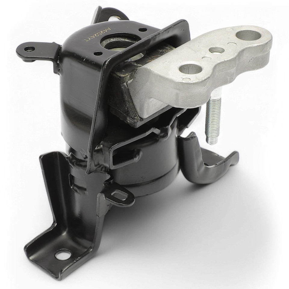 Front Right Side Engine Mount for Toyota Corolla 2014-2019 L4 1.8L ...