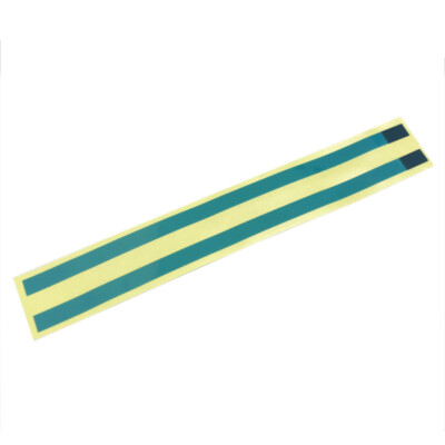 5pcs OEM Back Cover Lcd Screen Removable Tape for Dell Lenovo HP 15 16 ...