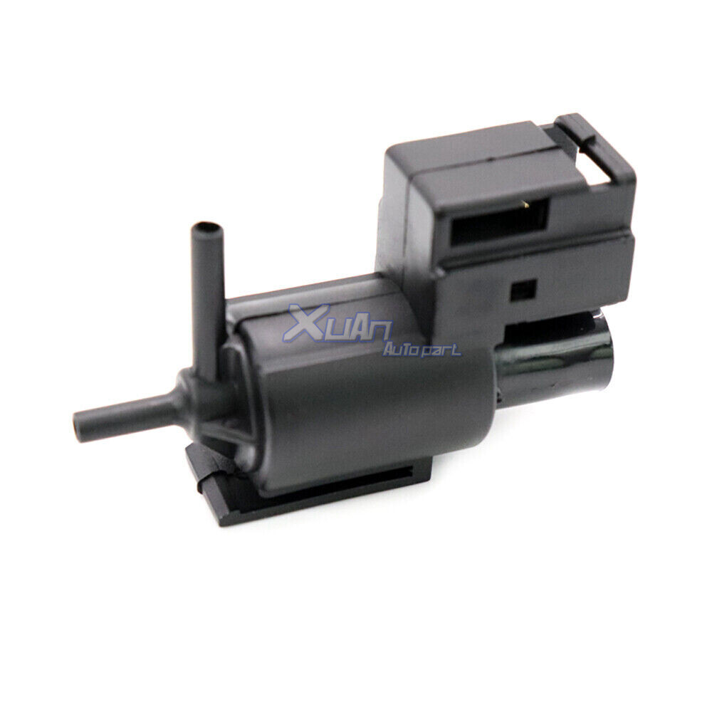 K5T49090 New Vacuum Switch Valve Solenoid for Mazda 626 Protege RX-8 | eBay