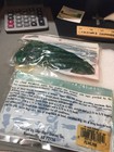LOT OF 2 DISCONTINUED MANN'S FLW TOUR 6" LIZARDS (12PK) NIPS MADE IN ...