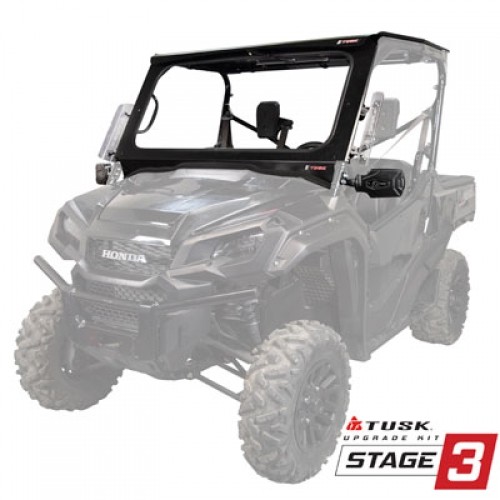 Tusk UTV Stage 3 Upgrade Kit 2051560015 | eBay
