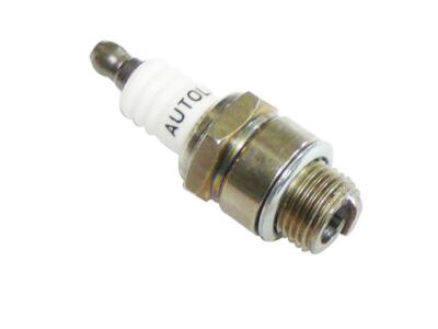 Spark Plug for Allis Chalmers B - Replaces 2.4119.001.0, 2.4119.007.0 ...
