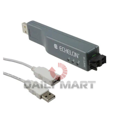 New In Box ECHELON 75010R USB Adapter | eBay