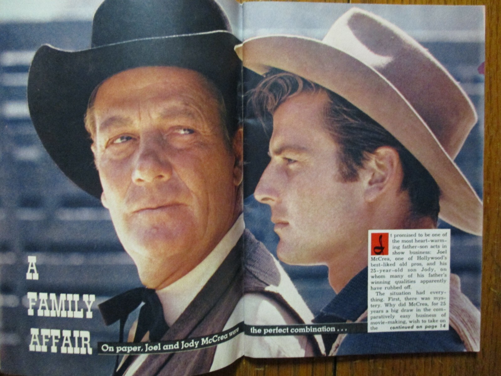 Jan-1960 TV Guide(ELINOR DONAHUE/TUESDAY WELD/MAVERICK/JODY McCREA/HUGH ...