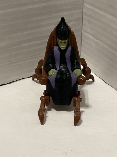 Lott Dodd wind up kids meal toy Star Wars | eBay