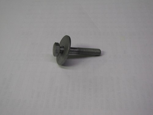 6510931AA FIAT 500X AIR CLEANER HOUSING BOLT | eBay