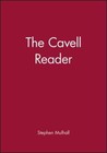 Cavell Reader by Stephen Mulhall: Used 9780631197430| eBay
