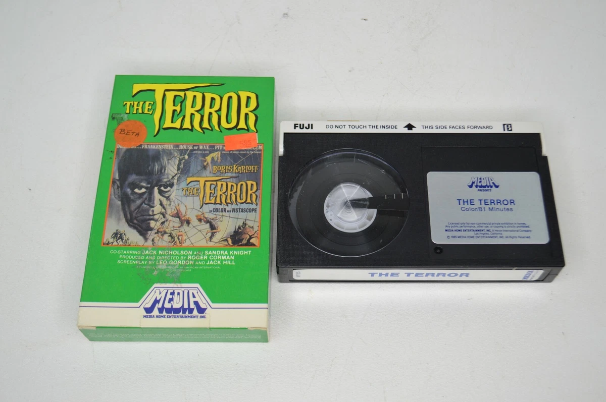 Jack Nicholson Sandra Knight