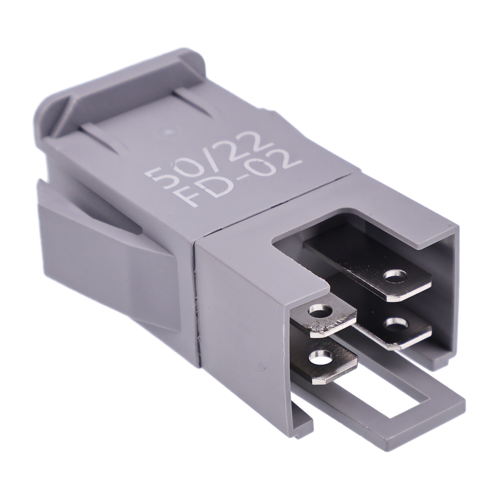 InterLock Switch for Cub Cadet 725-3164A 925-3164A Husqvarna 532153664 ...