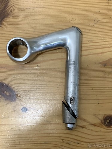 Shimano 600 quill stem 90mm | eBay