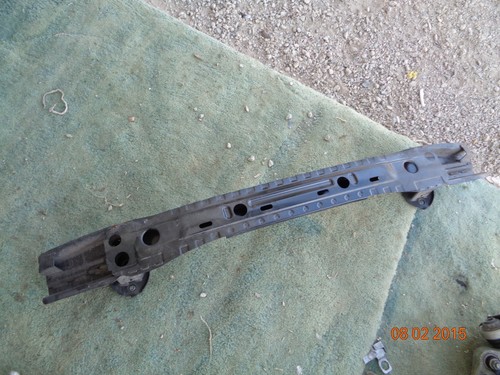 BMW F10 F11 M5 528i 535i 535d 528Xi 550i 520i 535iX bumper ...