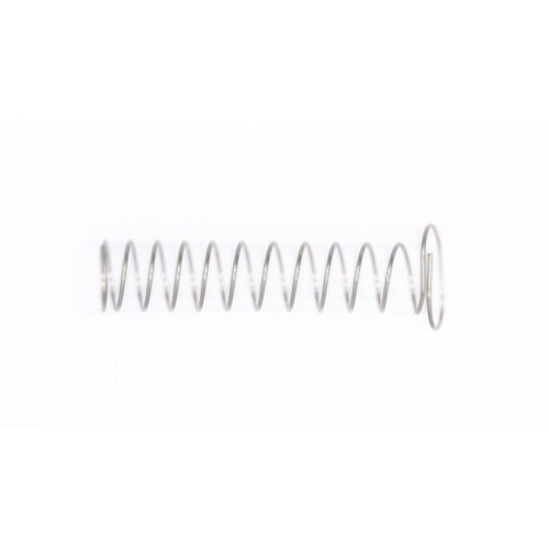 Spring Part Number - 406081 | eBay