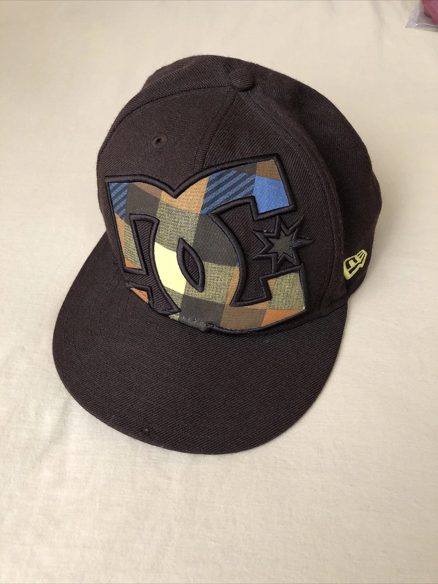 New Era Caps Sticker