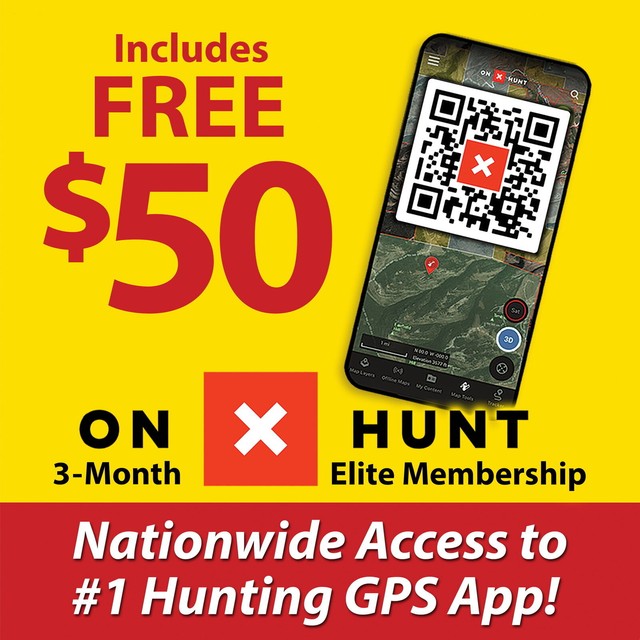 Realtree 15' Air Strike Two-Person Hunting Ladder Tree Stand W/Jaw for ...