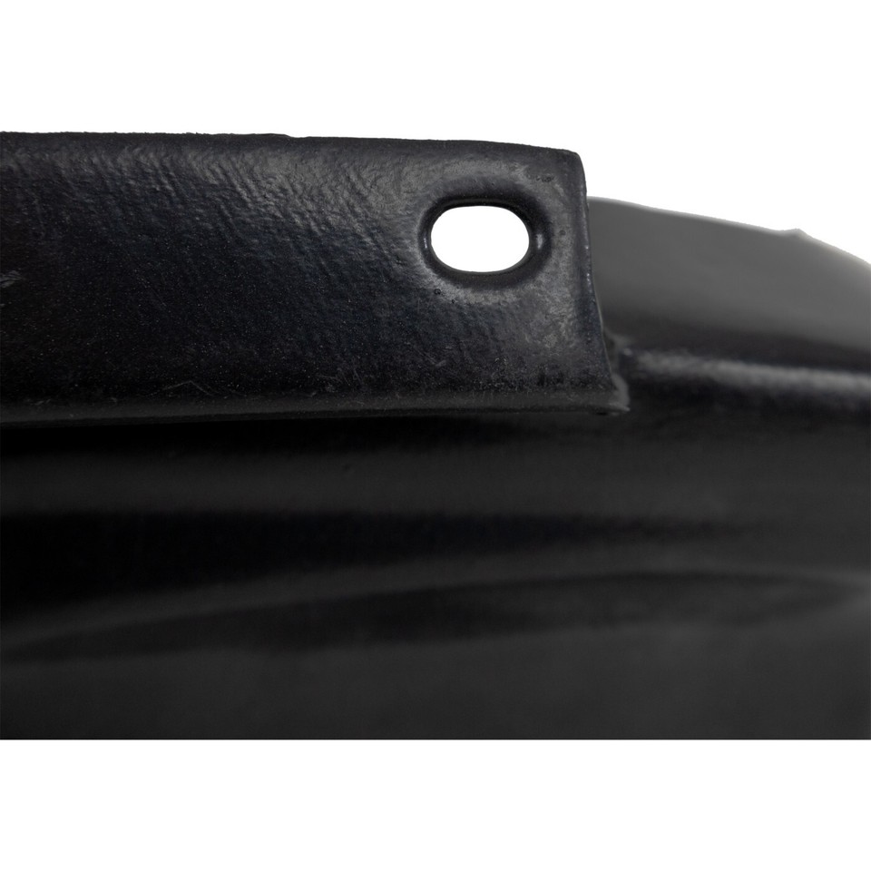 Engine Splash Shields Front 68069293AA for Dodge Journey 2009-2020 | eBay