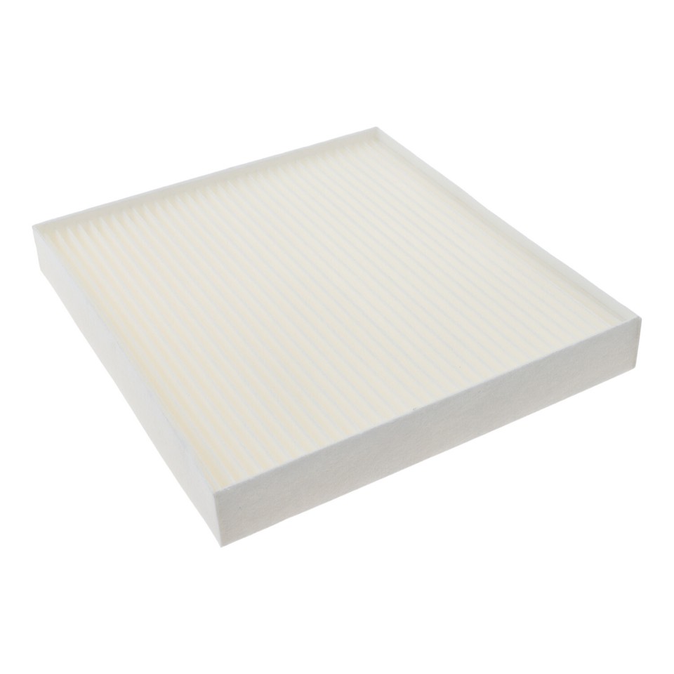 2020-2023 Hyundai Sonata 21-23 Kia K5 Sorento Air & Cabin Filter ...