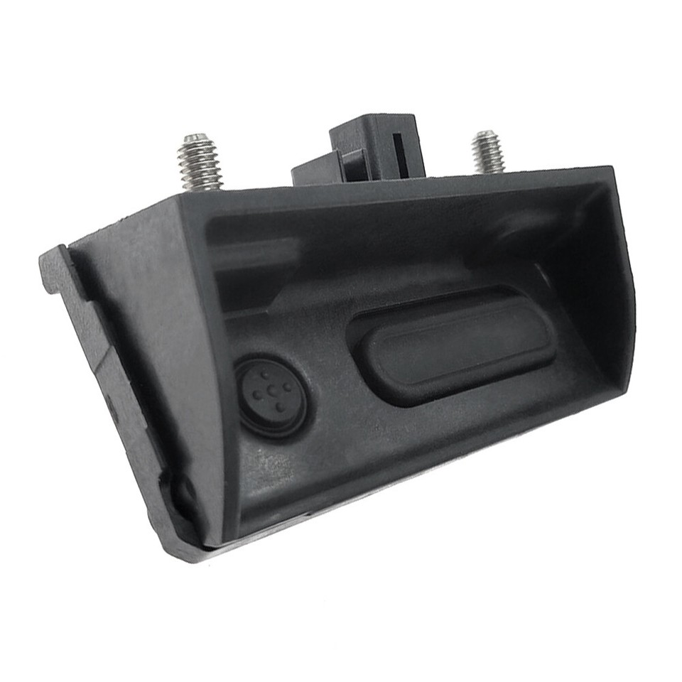 74810-T4N-H01 Tailgate Trunk Opener Switch for Odyssey 2015-22 HR-V 18 ...