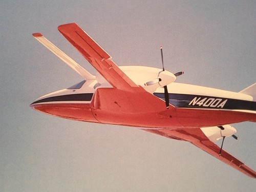 Avtek 400A Sales Brochure, 4 page, 5.5 x 8.5" | eBay