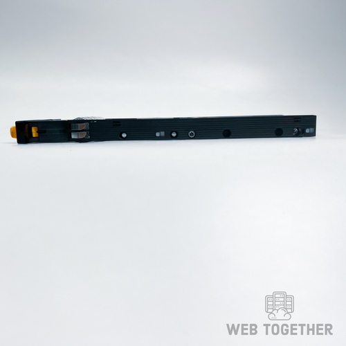 P9L84B HPE 3PAR 8000 7.68TB+SW SAS 2.5in FE SSD 850333-003 869395-001 ...